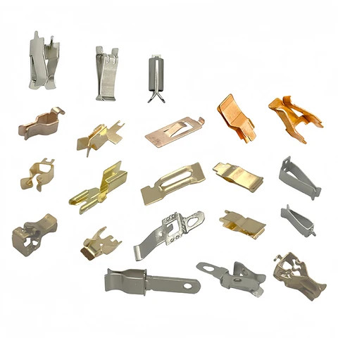 Buy Factory Customize Laser Cut Parts Oem Metal Stamping Parts Sheet ...