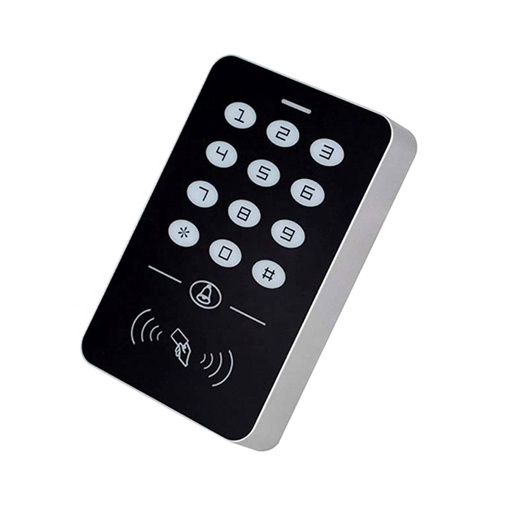 Buy Factory Direct Handheld Uhf Rfid Reader With Charger from Shenzhen ...