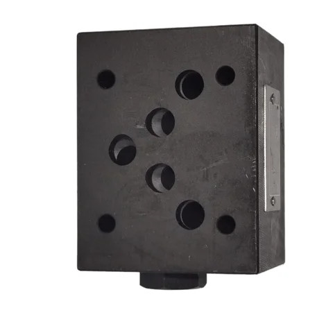 Buy Factory Direct Hydraulic Valve Mcv02/mcv03 Other Hydraulic Parts ...