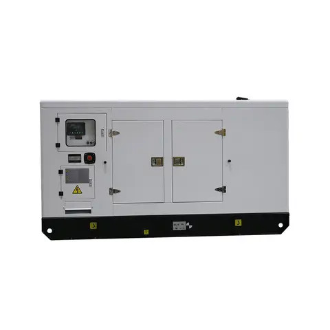 Buy Factory Direct Sales Economy 10 Kva Generator 9kw Generator ...