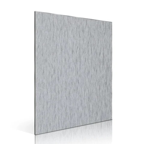 Buy Factory Wholesale Ce Aluminum Composite Panel Acp With Pe Or Pvdf ...