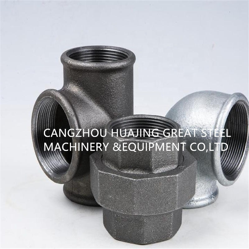 Buy Fire Fittings /hardware Fittings Casting /producing Line Vertical ...
