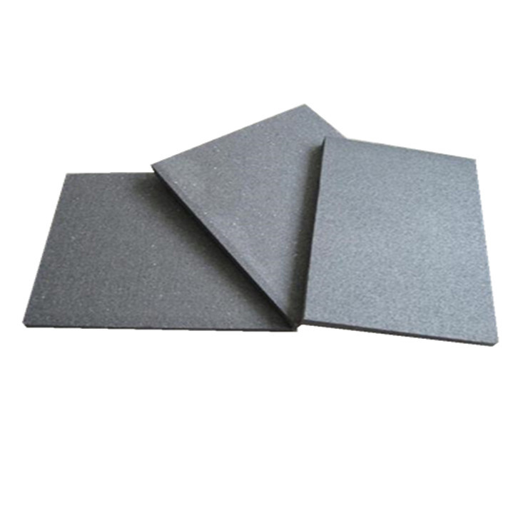 Buy Flexible Pyrolytic Graphite Sheet All Specification Graphite ...