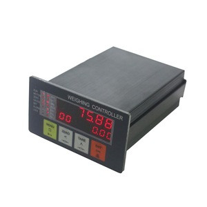 Buy Force Measuring Controller With Peak Value Detection / Display ...