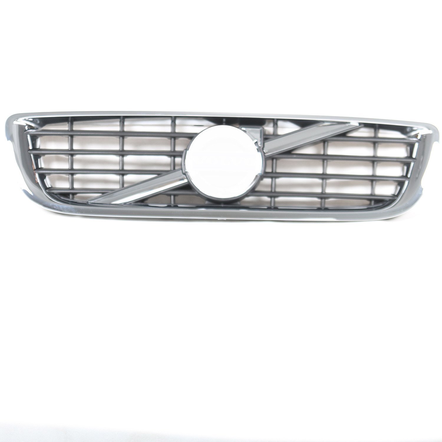 Buy Front Grill For Volvo S40 10 Oem 31290532 from Changzhou Shun Yang ...