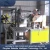 Buy Fully Automatic Coiler Single Wall Corrugated Pipe Coil Machine ...