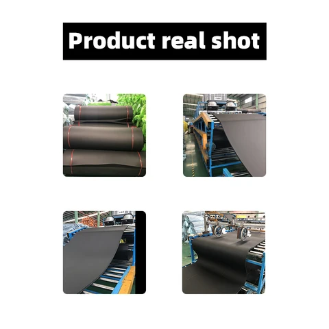 Buy Funas Foam Rubber Tube Pvc Soft Plastic Rubber Foam Insulation Tube ...
