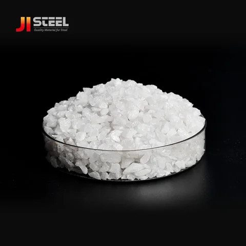 Buy Fused Magnesia Alumina Spinel For Refractory And Ceramics/fused ...