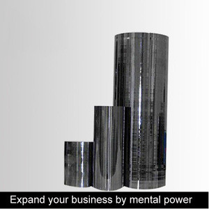 Buy Fz Monocrystalline Silicon Ingot from Shanghai Panmeng Electronic ...