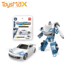 Buy Games Kids Toy 1 72 Diecast Model Cars Alloy Miniature from Shantou ...