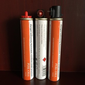 Buy Gas Fuel Cells Fits Gas Powered Nail Gun from Nanjing Tianshiyu ...