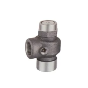 Buy General Screw Air Compressor, Compressor Accessories Minimum ...