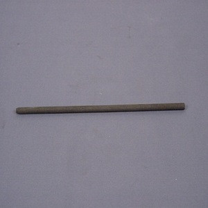 Buy Graphite Carbon 2 X Rods School Science Battery Electric Cell ...