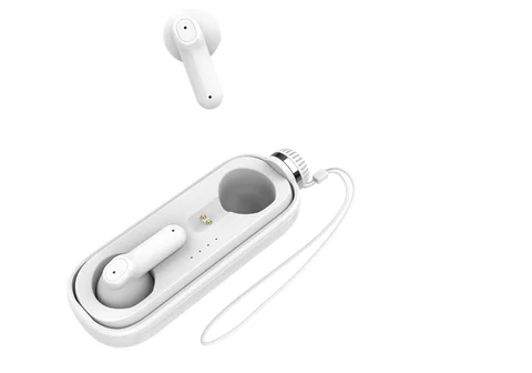 Buy H09 Ear Wireless Headset Ear Bt5.0 Headphones Waterproof Earbuds ...
