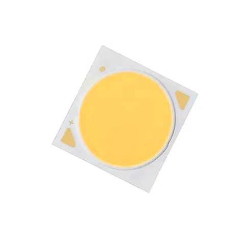 Buy High Quality Custom Cob Led Module Single Or Dual Color Chip For ...