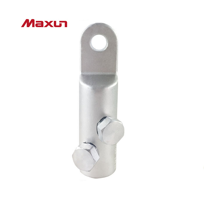Buy High Quality Mechanical Compression Tool Terminal Connector from ...