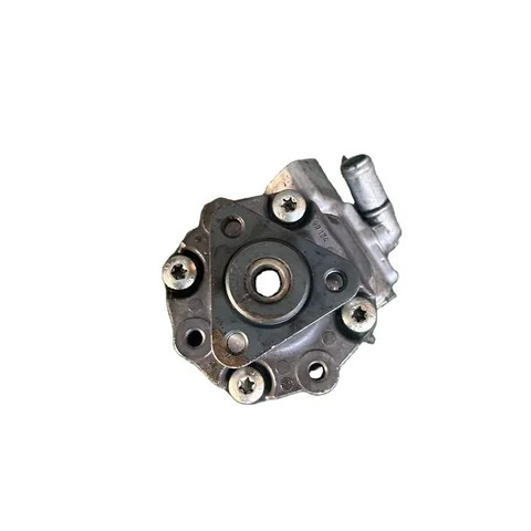 Buy High Quality Original Used Power Steering Bump Electrical Power For ...