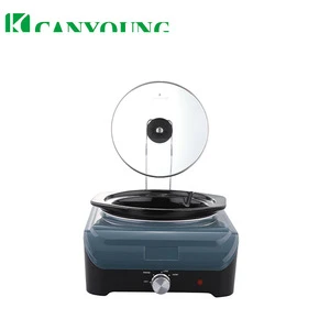 Buy Home Use Kitchen Appliance 220v Electric Slow Cooker With Ceramic ...