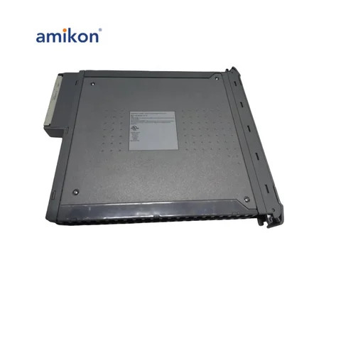 Buy Ics Triplex T8191 Triple Slot Controller Module Competitive Price ...