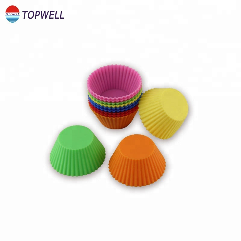 Buy Injection Mould Foam Compression Molding Mold Service Metal Pp Blow ...