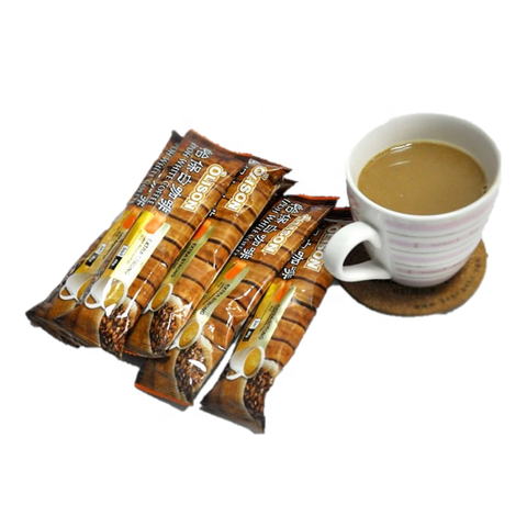 Buy Ipoh White Coffee Instant Coffee Sachets Coffee from GALLERIES ...