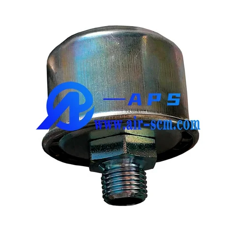 Buy Ir Oem Original Return Air Filter 88089743 For Ingersoll Rand ...