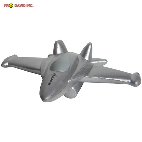 Buy Jet Stress Ball Airplane Toys For Kids Plane Stress Ball from ...