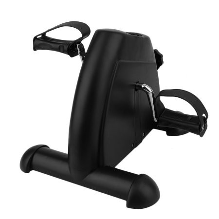 Buy Keep Fit Mini Cycle Pedal Exercise Bike from Jinhua Wuze Hardware ...