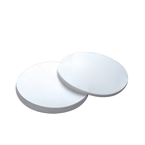 Buy Laboratory Filter Paper Glass Factory Price Fiber 1 Micron Hepa ...