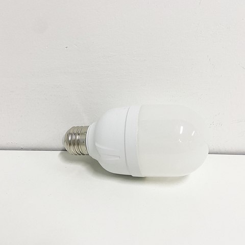 Buy Lampara Led Bulb Lights China Manufacture Bombillos Led Bulb 10w ...