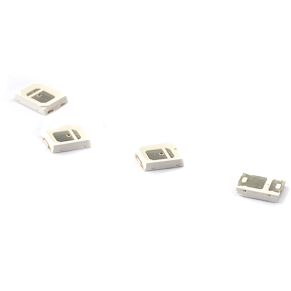 Buy Led Bulb Raw Material 0.06w 2.6-3.2v Led Encapsulation Series Hot ...