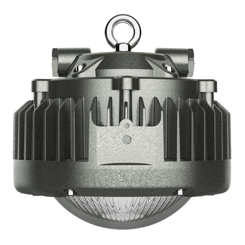 Buy Led Explosion Proof Grade Laneway Lamp Led Down Light Led Ceiling ...