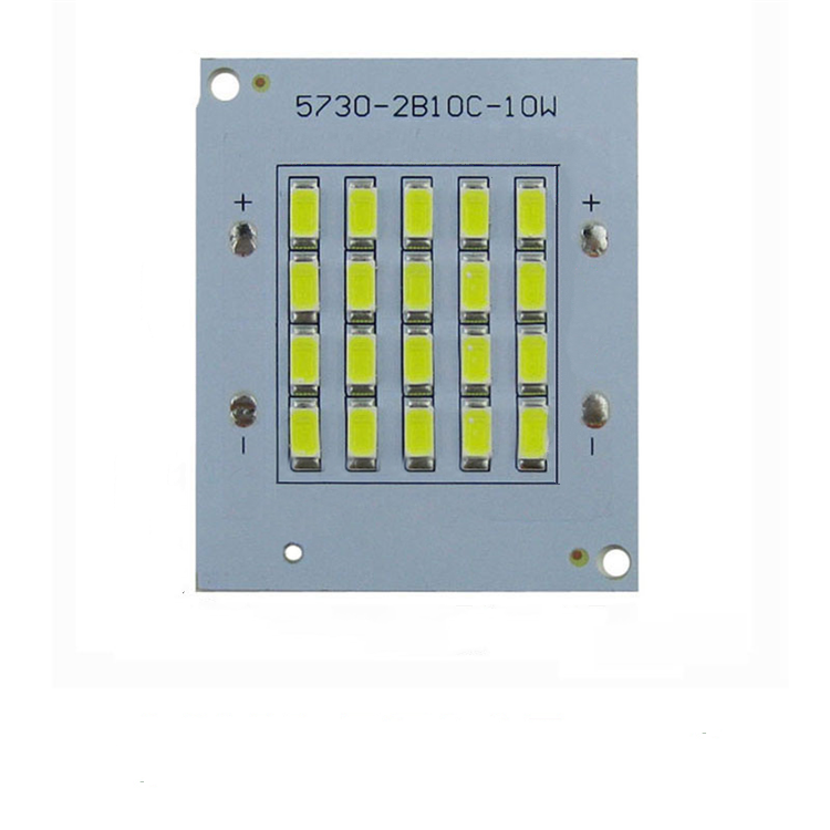 Buy Led Smd Pcb Board Led Assembly Service Pcb Pcba from Dongguan ...