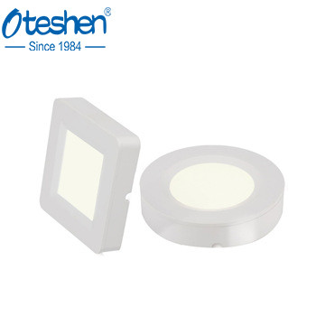 Buy Led Square Recessed And Surface Mounted Led Kitchen Lights Mini Led ...