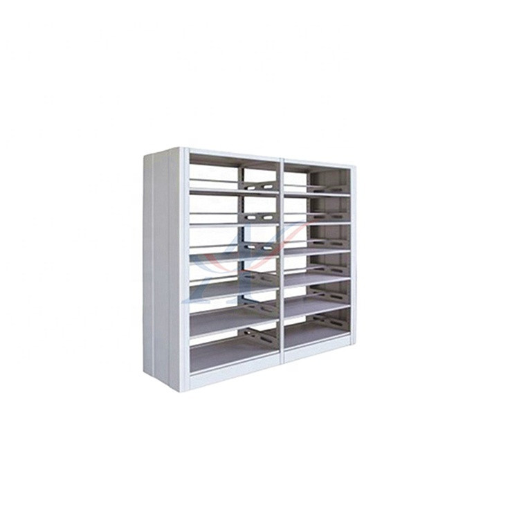 Buy Library Book Shelf ,furniture Bookshelf,school Bookshelf from ...