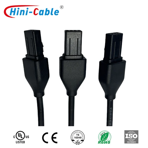 Buy Low Price Custom Injection Molding Internal Molding Black Mold ...