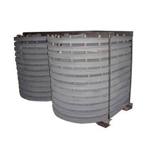 Buy Marine Boat Steel Watertight Manhole Cover For Ship from Taizhou ...