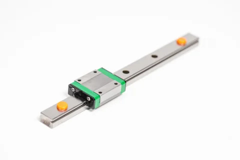 Buy Mgw15h Linear Guideway Xy Axis Low Price Linear Linear Guide Rails ...