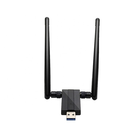 Buy Mini Usb Wifi Adapter Wi Fi Usb Ethernet 300mbps Wi-fi Adapter Wifi Dongle 2.4g Usb Lan ...