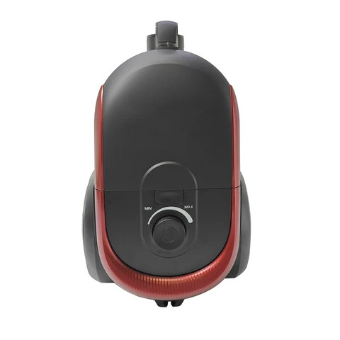 Buy New Design 700w Powerful Quality Cyclone Vaccum Cleaner Canister ...