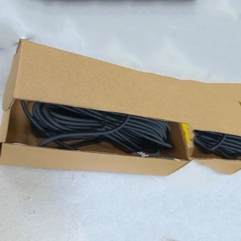 Buy No3 Nitrate Monitoring Electrode Industrial Environmental ...