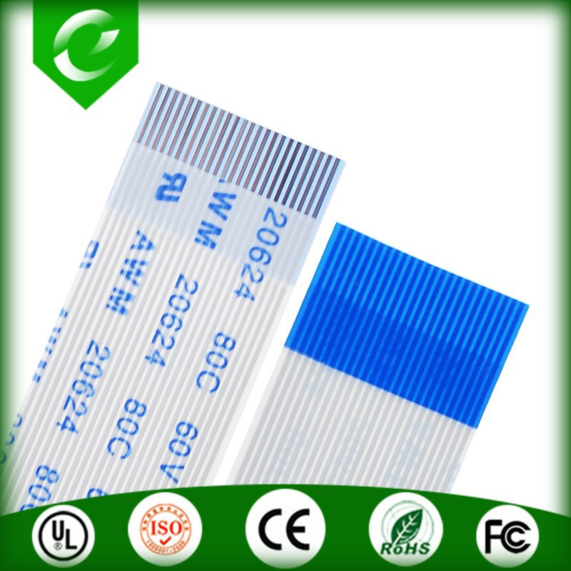 Buy Oed/odm High Quality 24vias 12cm Awm 20696 80c 60v Vw-1 Ffc ...