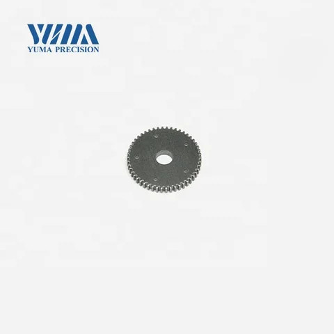 Buy Oem Nema16 Large Inner Hole Motor Rotor And Stator Laminated Iron ...