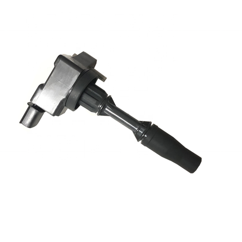 Buy Oem:12652405/12654078/1208114suitable For Chevrolet High Voltage ...