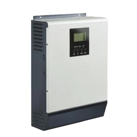 Buy Off Grid Solar Hybrid Inverter Zt910006 from Guangdong Sineteng ...