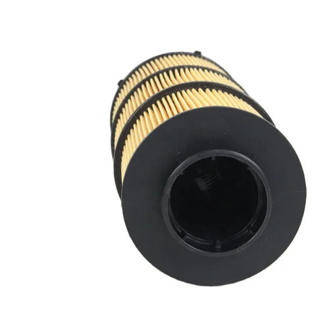 Buy Oil Filter Manufacturer Actros Mp4 Oil Filter Foh-132 A4731800509 ...