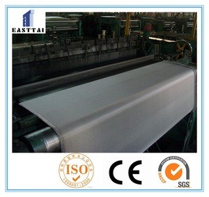 Buy Paper Making Mould Cylinder Mesh/ss Wire Mesh/spare Parts For Paper ...