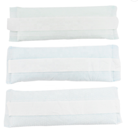 Buy Perineal Cold Pack Perineal Instant Cold Pack Perineal Ice Pack ...