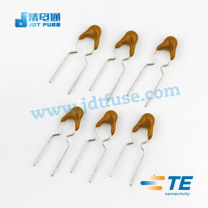 Buy Polymeric Ptc Resettable Fuse Tyco/raychem Fuse Rxef010 Electronic ...