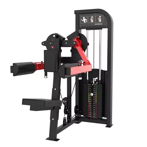 Buy Popular Commercial Seated Leg Extension Machine Curl Leg Pin Load ...